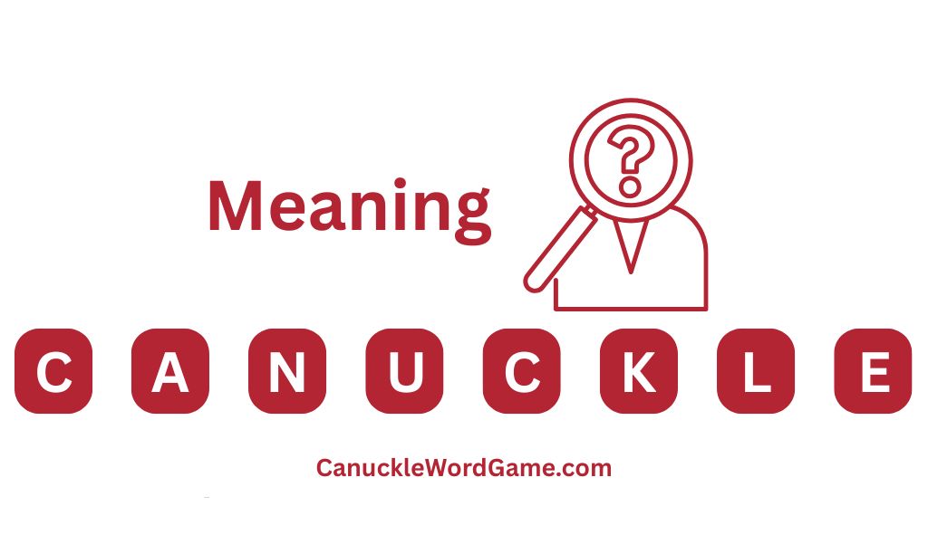 What Happened To Canuckle – Game Update And Future